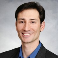 Adam Svolto – North Carolina Justice Center