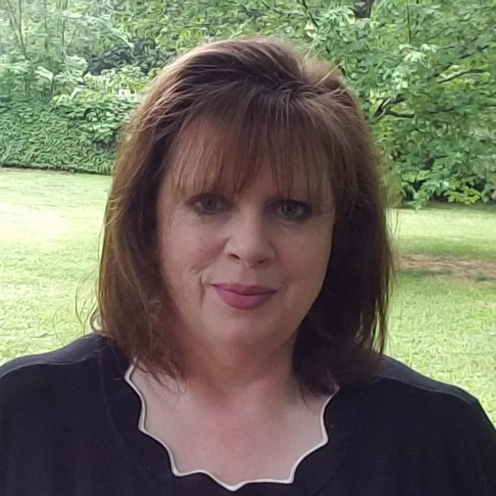 Elise Elliott – North Carolina Justice Center