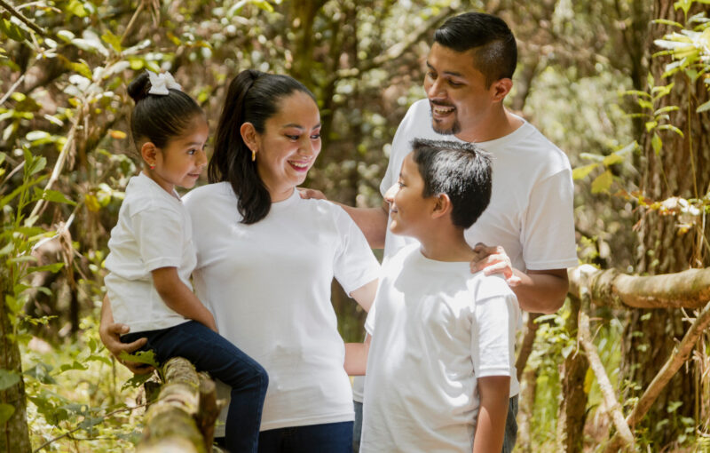 Immigrant & Refugee Rights Project – North Carolina Justice Center