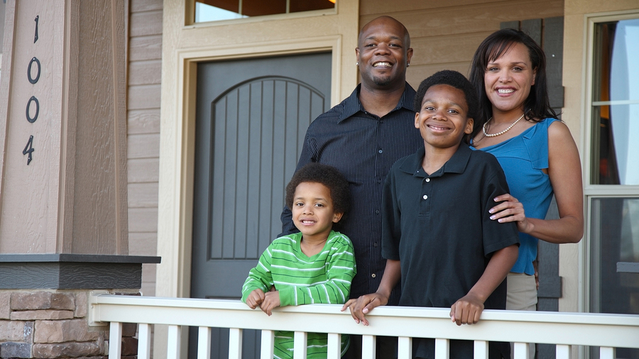 Homeowner Rights – North Carolina Justice Center