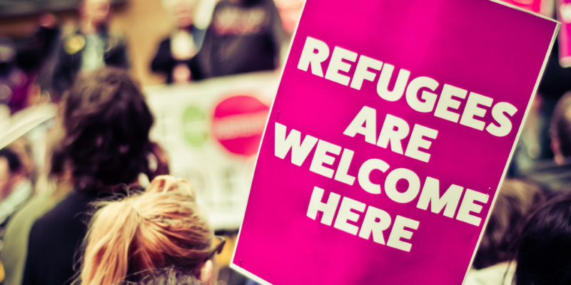 Resources for Immigrants – North Carolina Justice Center