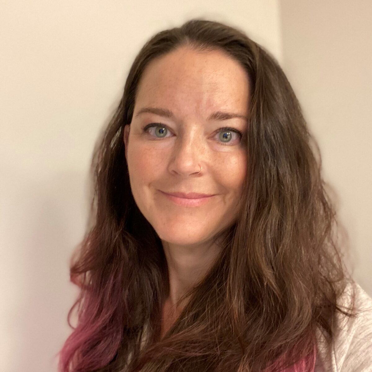 Emily Mistr – North Carolina Justice Center