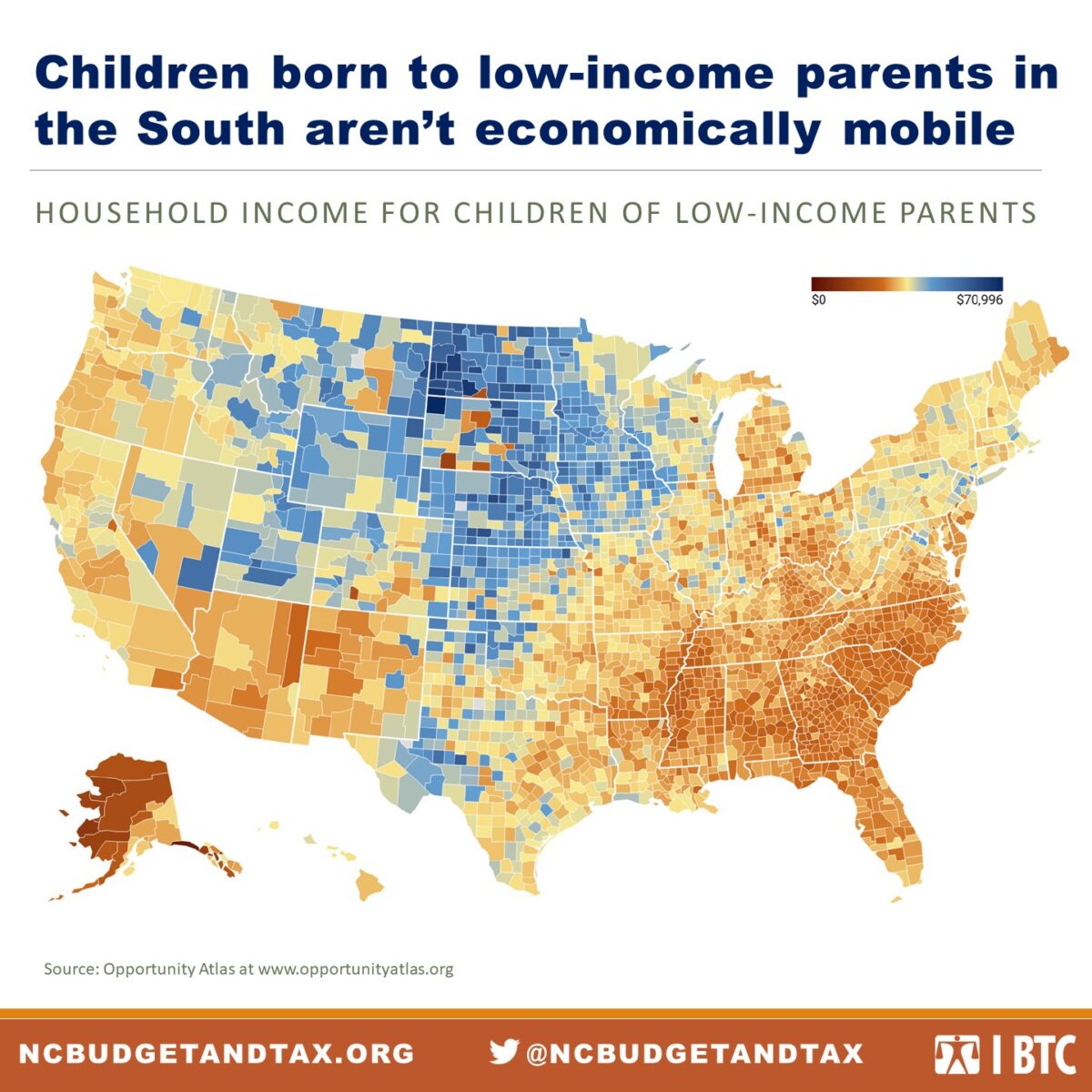 2020 Poverty Report: Persistent poverty demands a just recovery for ...