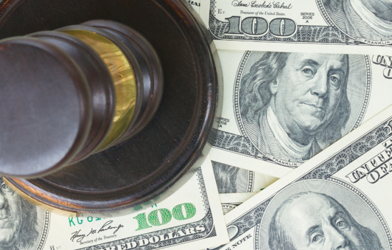 Election 2020 – North Carolina Justice Center