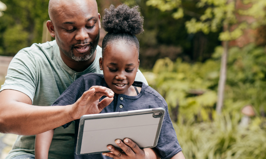 New Interactive Tool Helps Education Advocates Calculate Impact of the ...