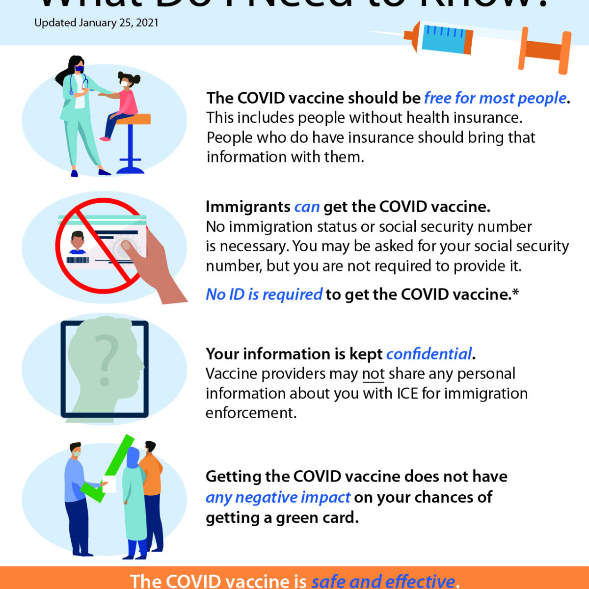 North Carolina Justice Center