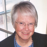 A Celebration to Honor Polly Williams – North Carolina Justice Center