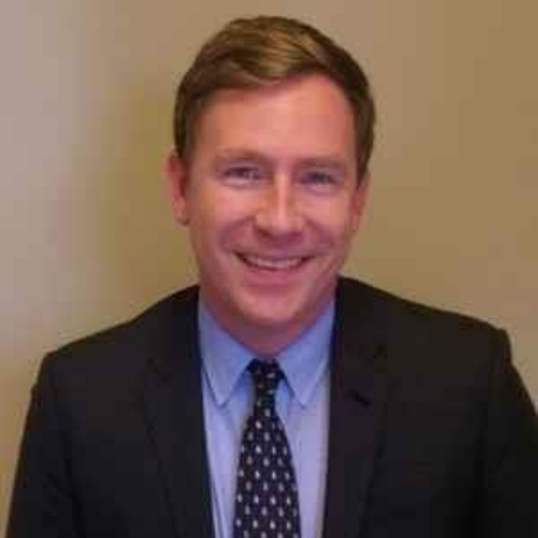 Our Board – North Carolina Justice Center