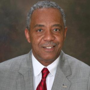 Our Board – North Carolina Justice Center