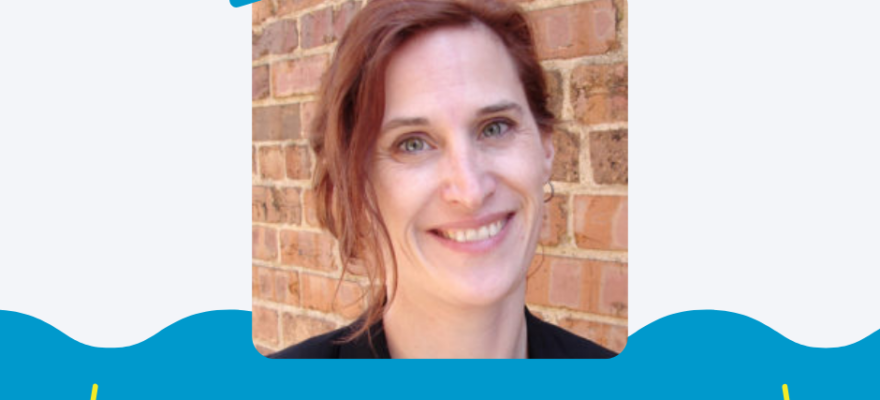 North Carolina Justice Center – Opportunity and prosperity for all