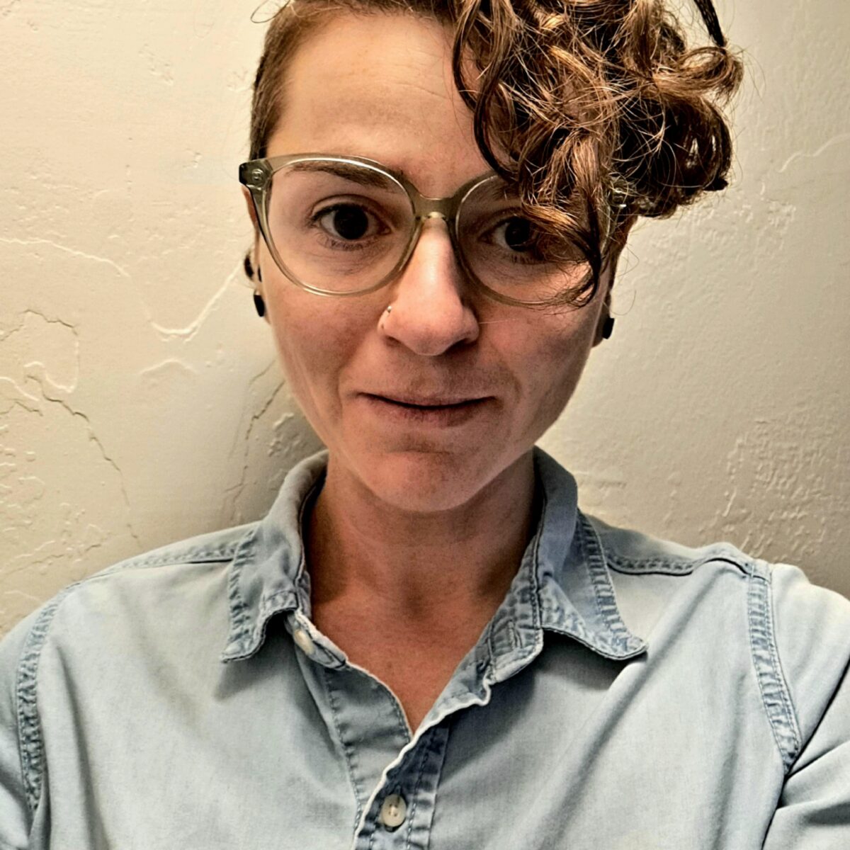 State of Working North Carolina: Looking Back on the Pandemic – North ...