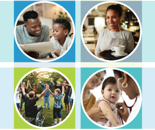 2023 North Carolina Legislative Session: An Opportunity to Unlock ...