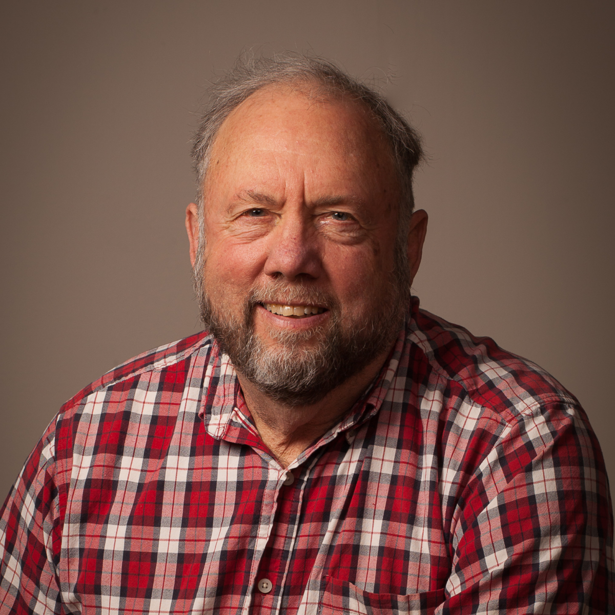 Our Board – North Carolina Justice Center