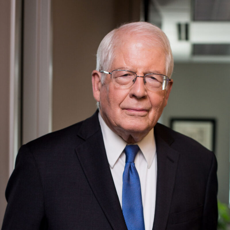 Our Board – North Carolina Justice Center