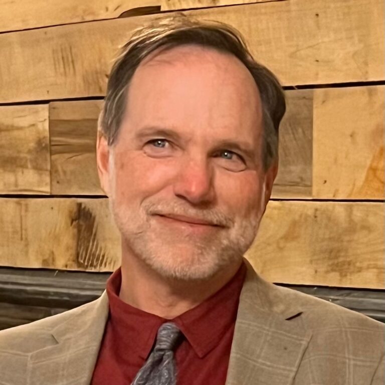 Our Board – North Carolina Justice Center