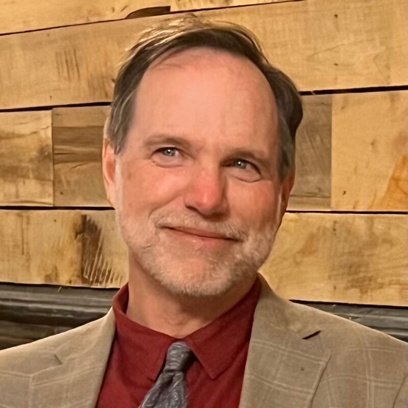 Our Board – North Carolina Justice Center