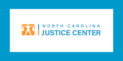 2024 NC Justice Center Organizational Priorities – North Carolina ...