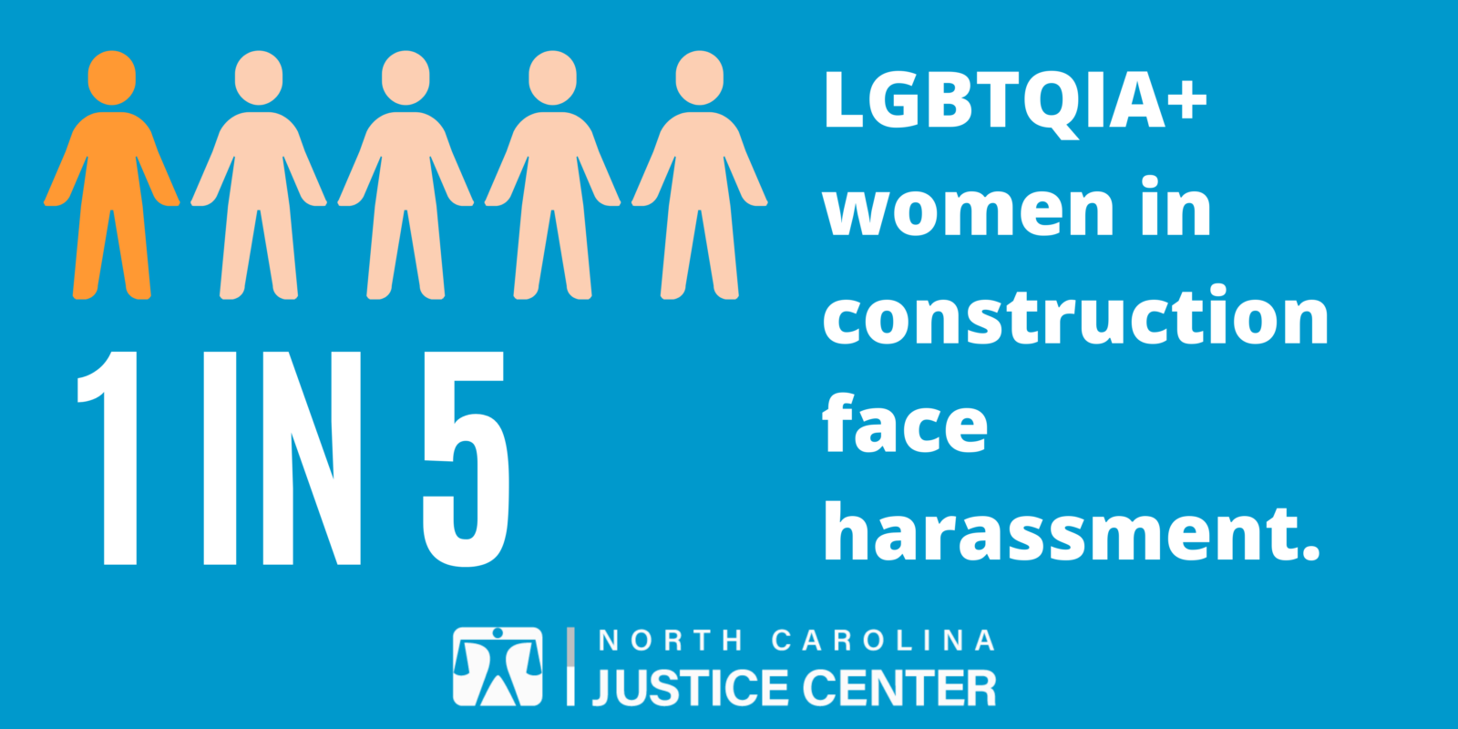 Fighting for Equality: LGBTQIA+ Equal Pay Awareness Day – North ...