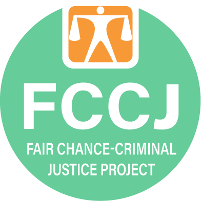 We saved the Second Chance Act! – North Carolina Justice Center