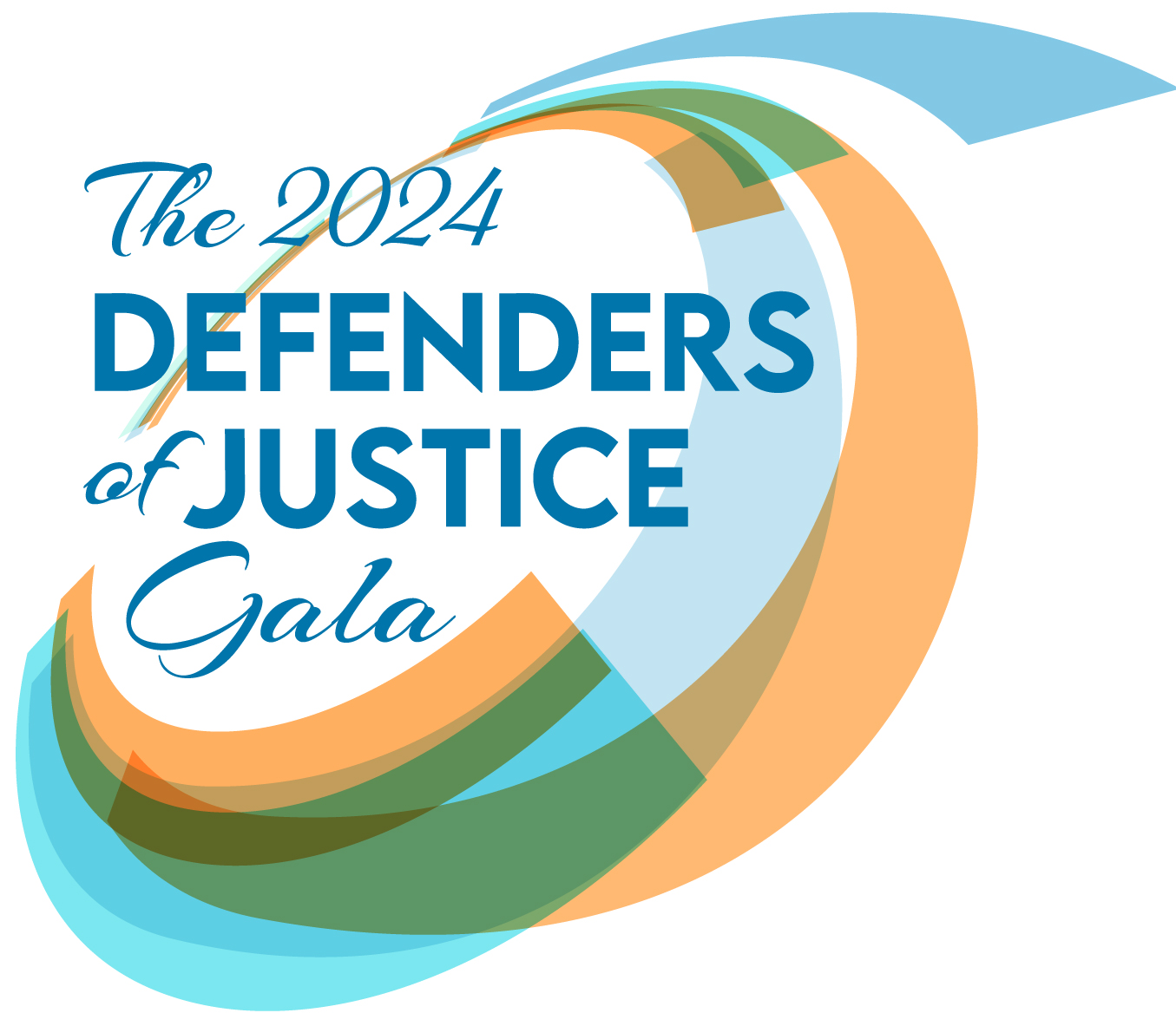 NC Justice Center to honor the 2024 Defenders of Justice Awardees at ...