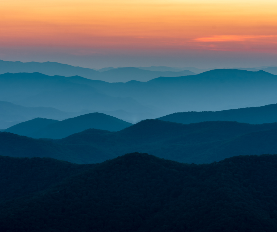 SB 382 is a power grab disguised as hurricane relief – North Carolina ...