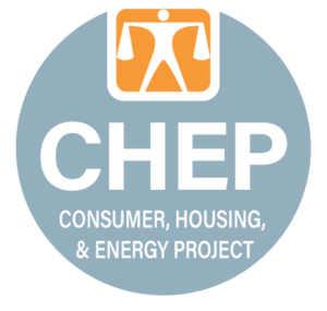 Our Team – North Carolina Justice Center