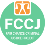 Our Team – North Carolina Justice Center