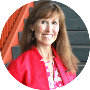 Our Team – North Carolina Justice Center