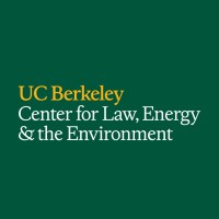 UC Berkeley Center for Law, Energy, & the Environment – North Carolina Justice Center