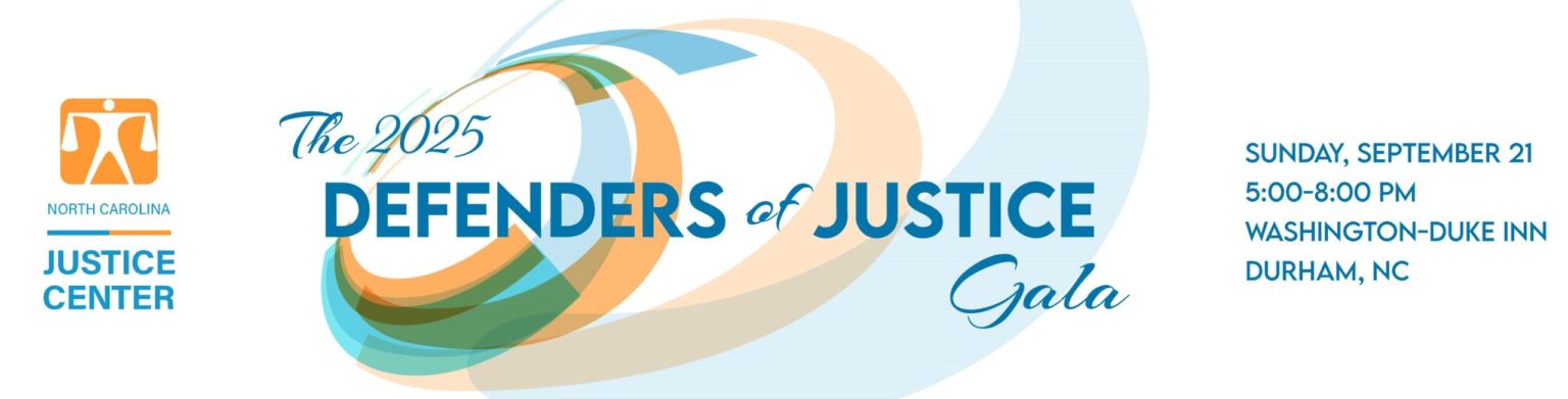 2025 Defenders of Justice Grassroots Empowerment Awardee: Siembra NC ...