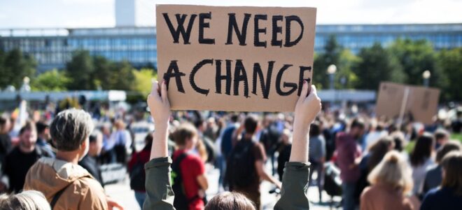 NCJC Release: NC House budget fails to allocate critical resources, prioritizes corporations ...